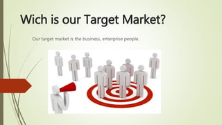 Proyect ingles | PPT