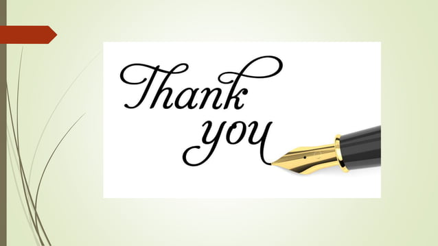 Proyect ingles | PPT