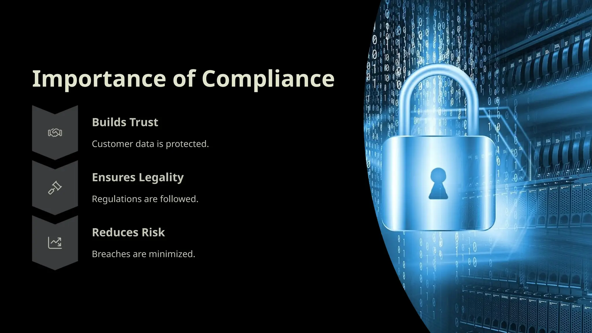 PROYECT INGLES CIBERSECURITY y framework.pptx