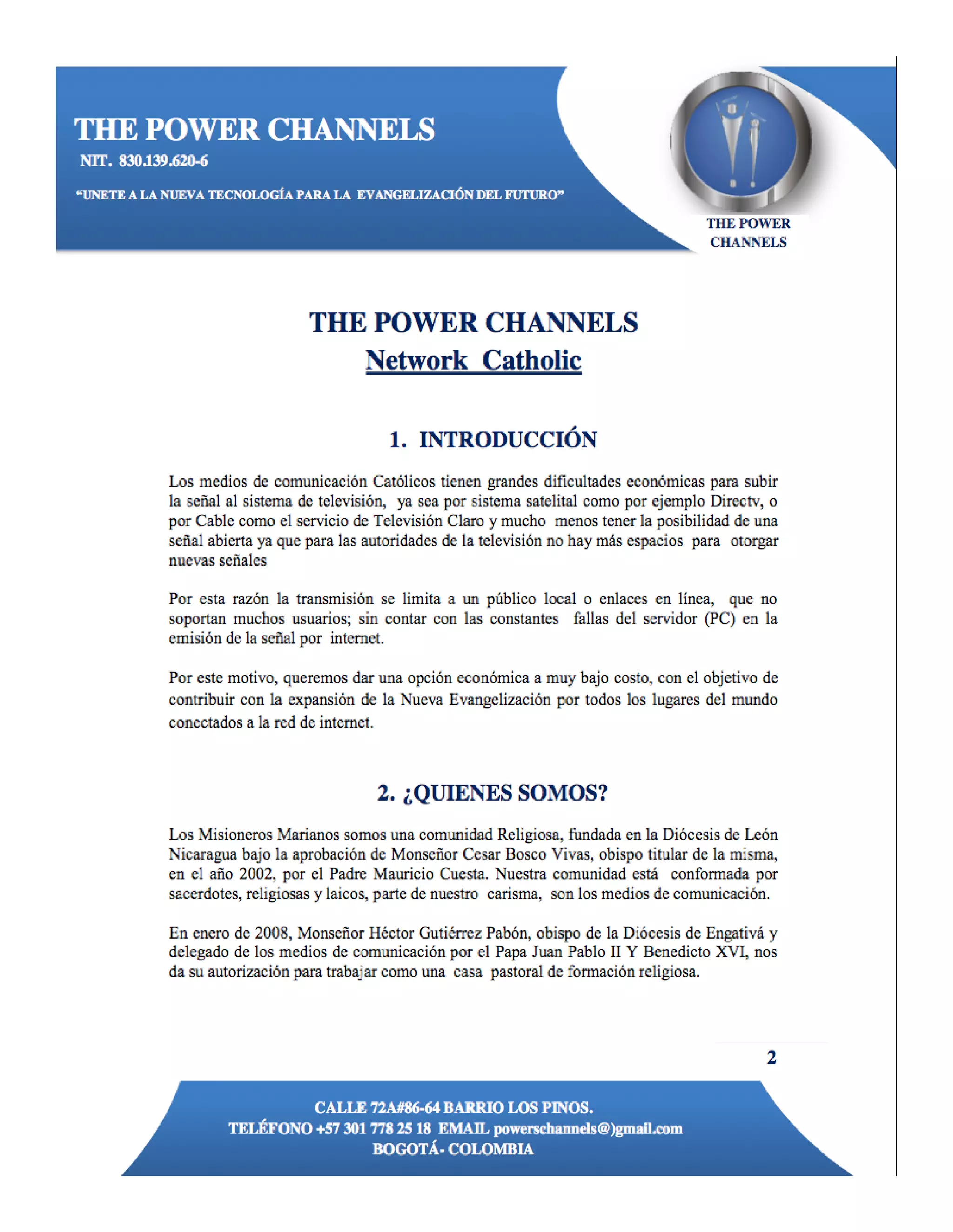 PROYECTO OTT FINAL FINAL-1.pdf