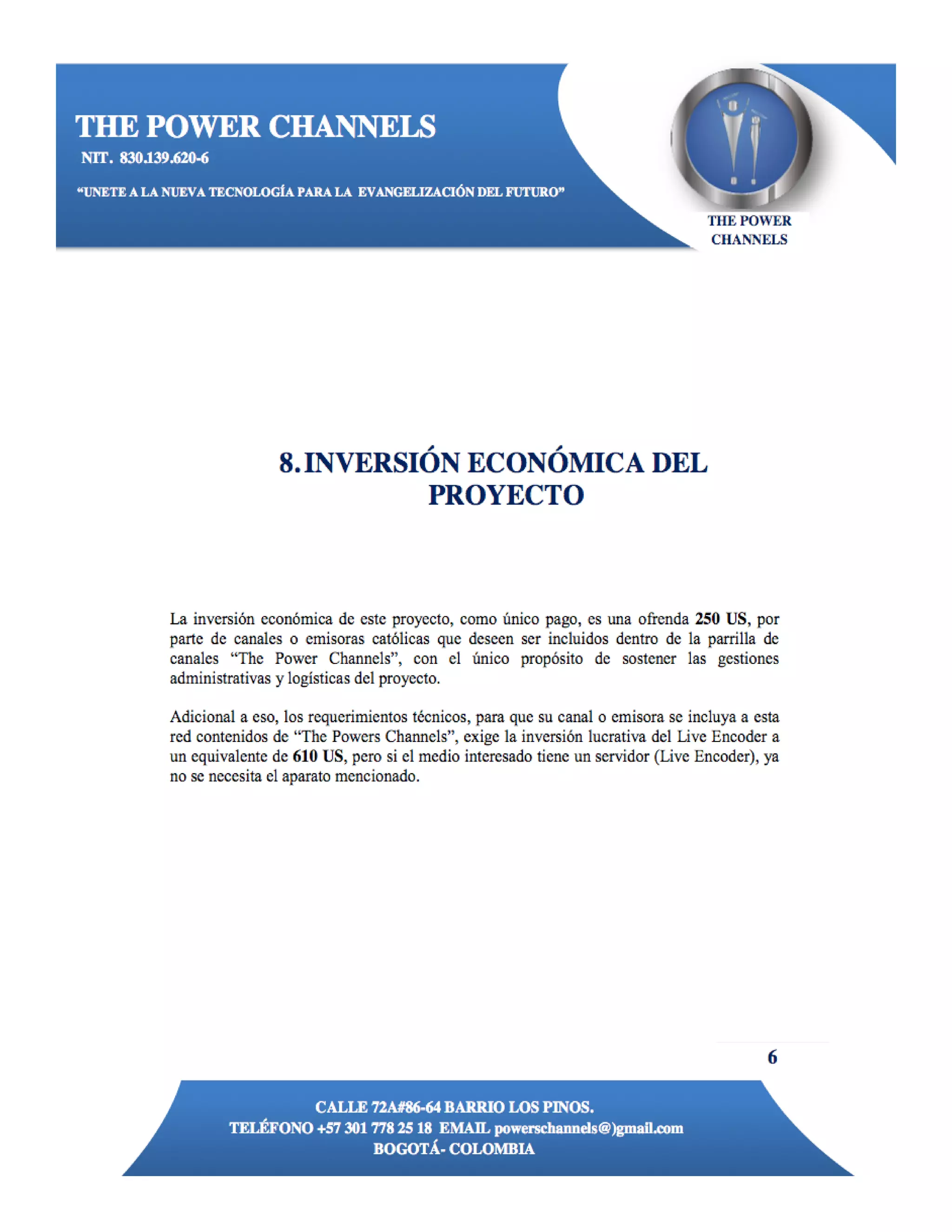 PROYECTO OTT FINAL FINAL-1.pdf