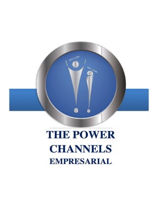 PROYECTO OTT FINAL FINAL-1.pdf