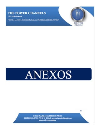 PROYECTO OTT FINAL FINAL-1.pdf