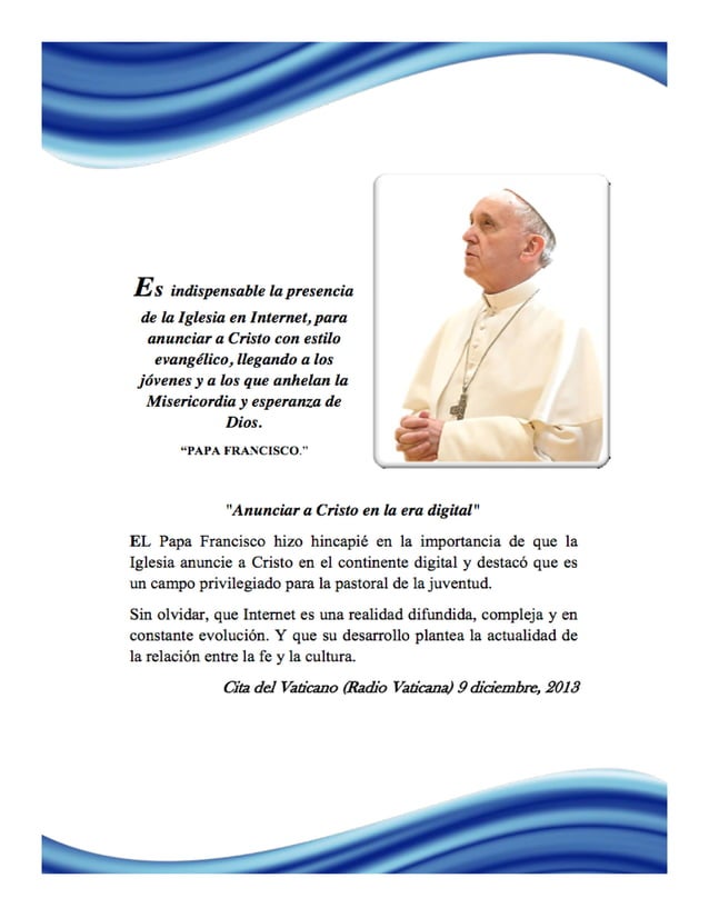 PROYECTO OTT FINAL FINAL-1.pdf