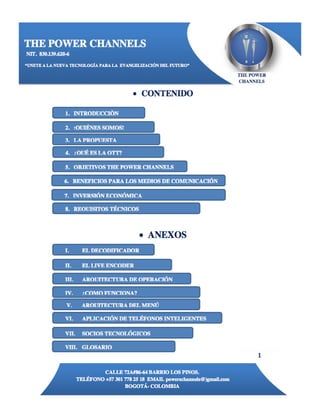 PROYECTO OTT FINAL FINAL-1.pdf