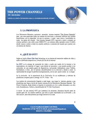 PROYECTO OTT FINAL FINAL-1.pdf