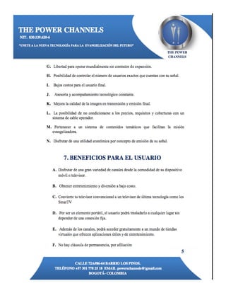 PROYECTO OTT FINAL FINAL-1.pdf