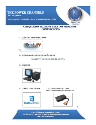 PROYECTO OTT FINAL FINAL-1.pdf