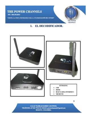 PROYECTO OTT FINAL FINAL-1.pdf