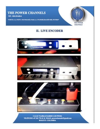 PROYECTO OTT FINAL FINAL-1.pdf