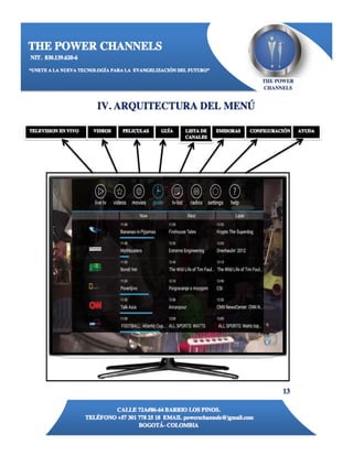 PROYECTO OTT FINAL FINAL-1.pdf