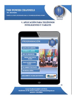 PROYECTO OTT FINAL FINAL-1.pdf