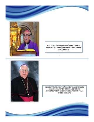 PROYECTO OTT FINAL FINAL-1.pdf