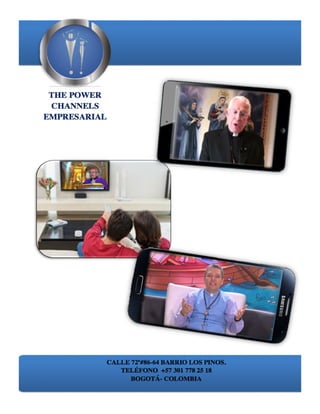 PROYECTO OTT FINAL FINAL-1.pdf