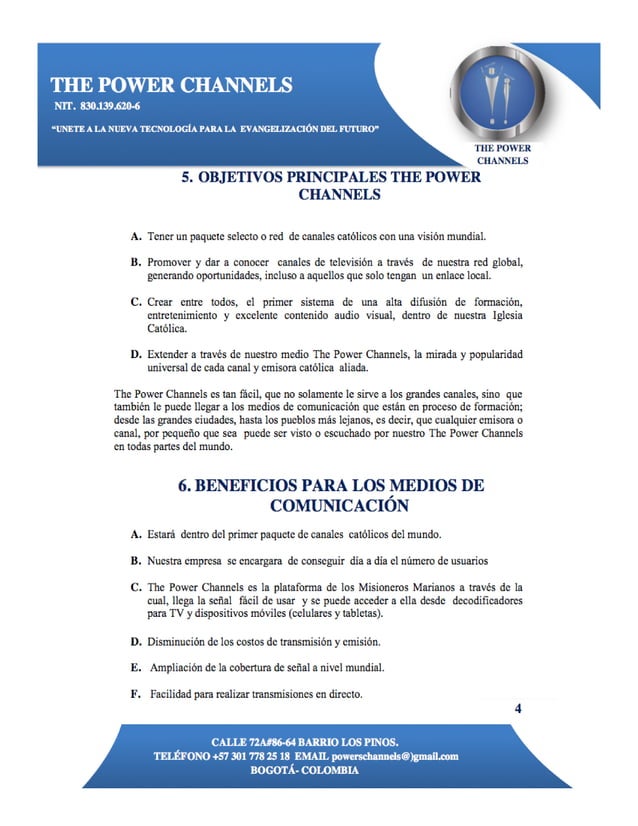 PROYECTO OTT FINAL FINAL-1.pdf