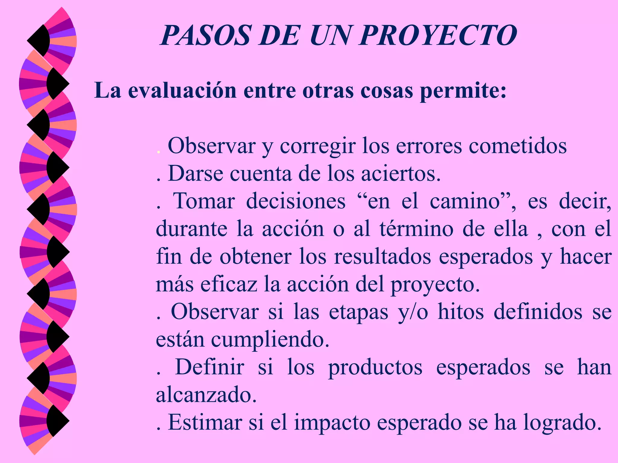 PROYECTO.ppt