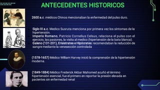 PROYECTO de hipertensión arterial sistema.pdf