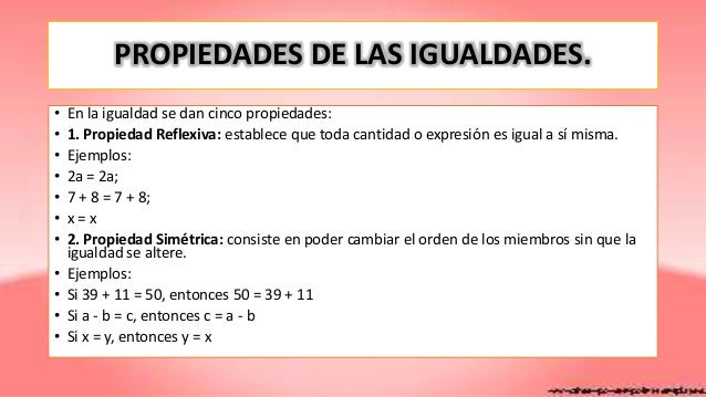 Proyecto de aula matematicas