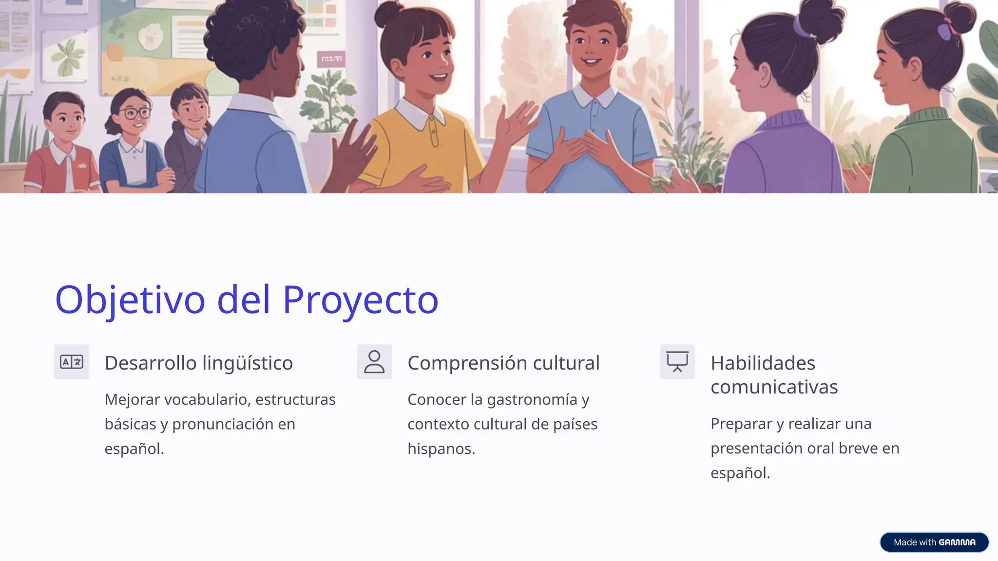Proyecto-de-Presentacion-Oral-Platos-Tipicos-de-Paises-Hispanos.pptx