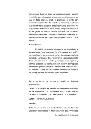 Proyecto de-tesis-avance | DOCX