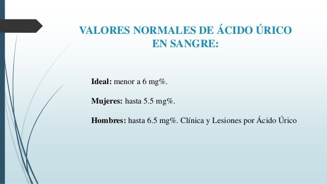 Proyecto final-de-bioquímica-perfil-renal- UNACH