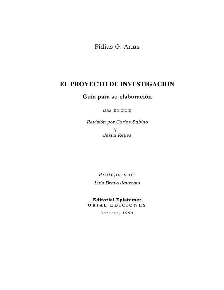 Modelos de caratulas para proyectos de investigacion - Imagui