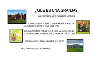proyecto-la-granja-aula-4-ac3b1os.pdf