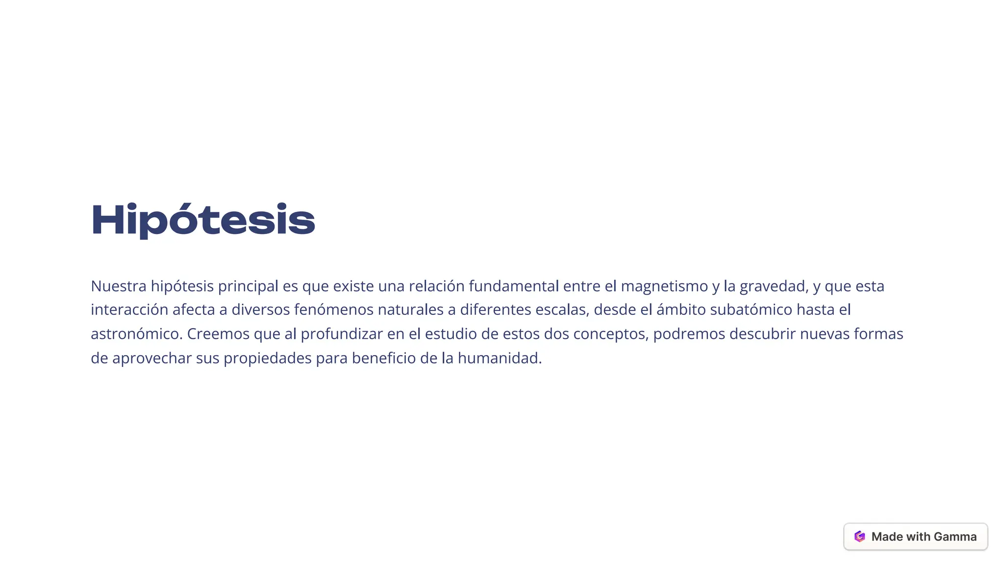 Proyecto-sobre-Magnetismo-y-Gravedad.pdf
