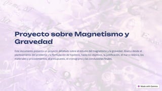 Proyecto-sobre-Magnetismo-y-Gravedad.pdf
