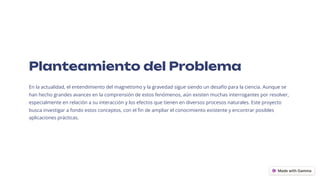 Proyecto-sobre-Magnetismo-y-Gravedad.pdf