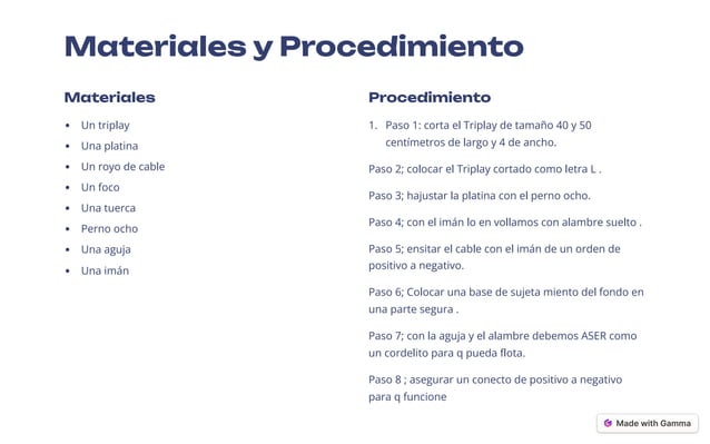 Proyecto-sobre-Magnetismo-y-Gravedad.pdf