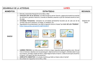 PROYECTO 15 - FORMAS COLORES Y TAMAÑOS.docx