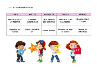 PROYECTO 15 - FORMAS COLORES Y TAMAÑOS.docx