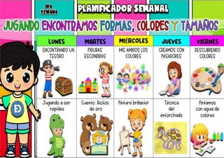 PROYECTO 15 - FORMAS COLORES Y TAMAÑOS.docx