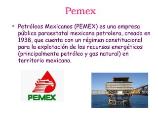 Instalacion de una refineria. | PPT