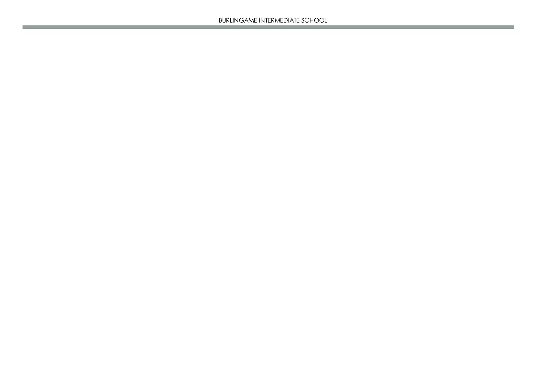 Proyecto 21 paises hispanohablantes | DOCX | Educational Assessment ...