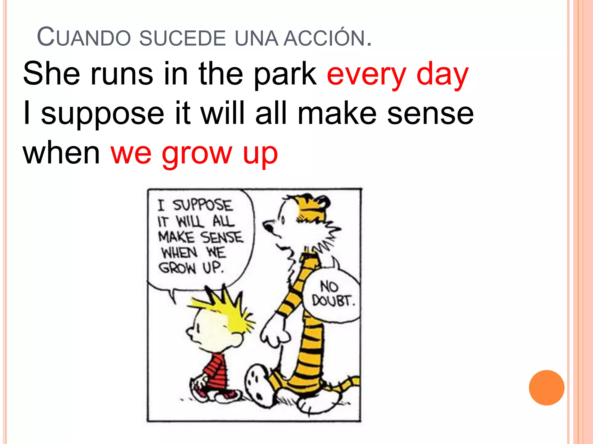 Proyecto 2 Segundo Grado Comic Strip | PPTX