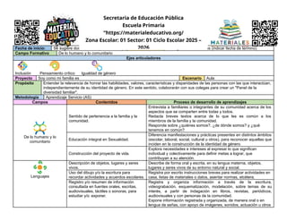 Proyecto2doGradoSemana07_Soy_como_mi_familia_es.docx