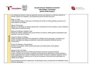 Proyecto5toGrado_Heroínas y héroes ficción o realidad.docx