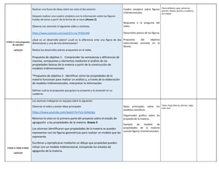 Proyecto 6.2 saberes y pensamiento cientifico nuevo modelo educativo 2.docx