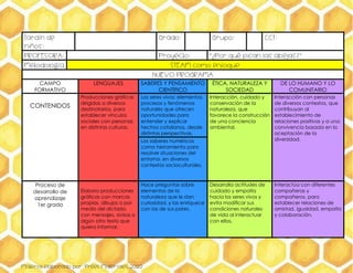 PROYECTO abejas STEAM (1)_230811_135740.pdf