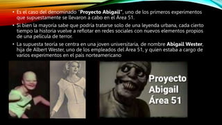 Proyecto Abigail.pptx
