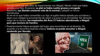 Proyecto Abigail.pptx