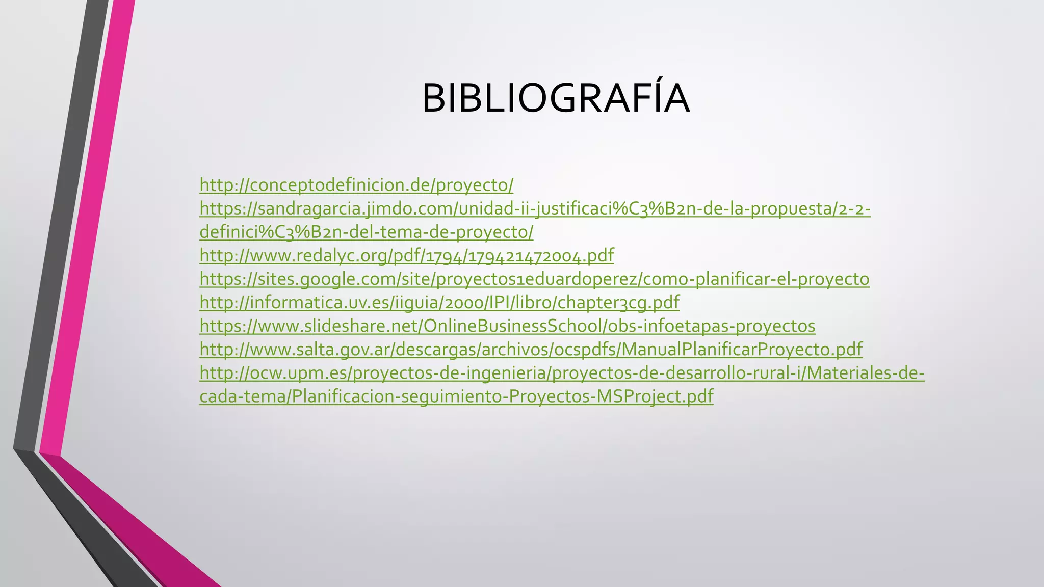 Proyecto anahi avila y tatiana cuaical | PPT