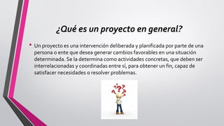 Proyecto anahi avila y tatiana cuaical | PDF