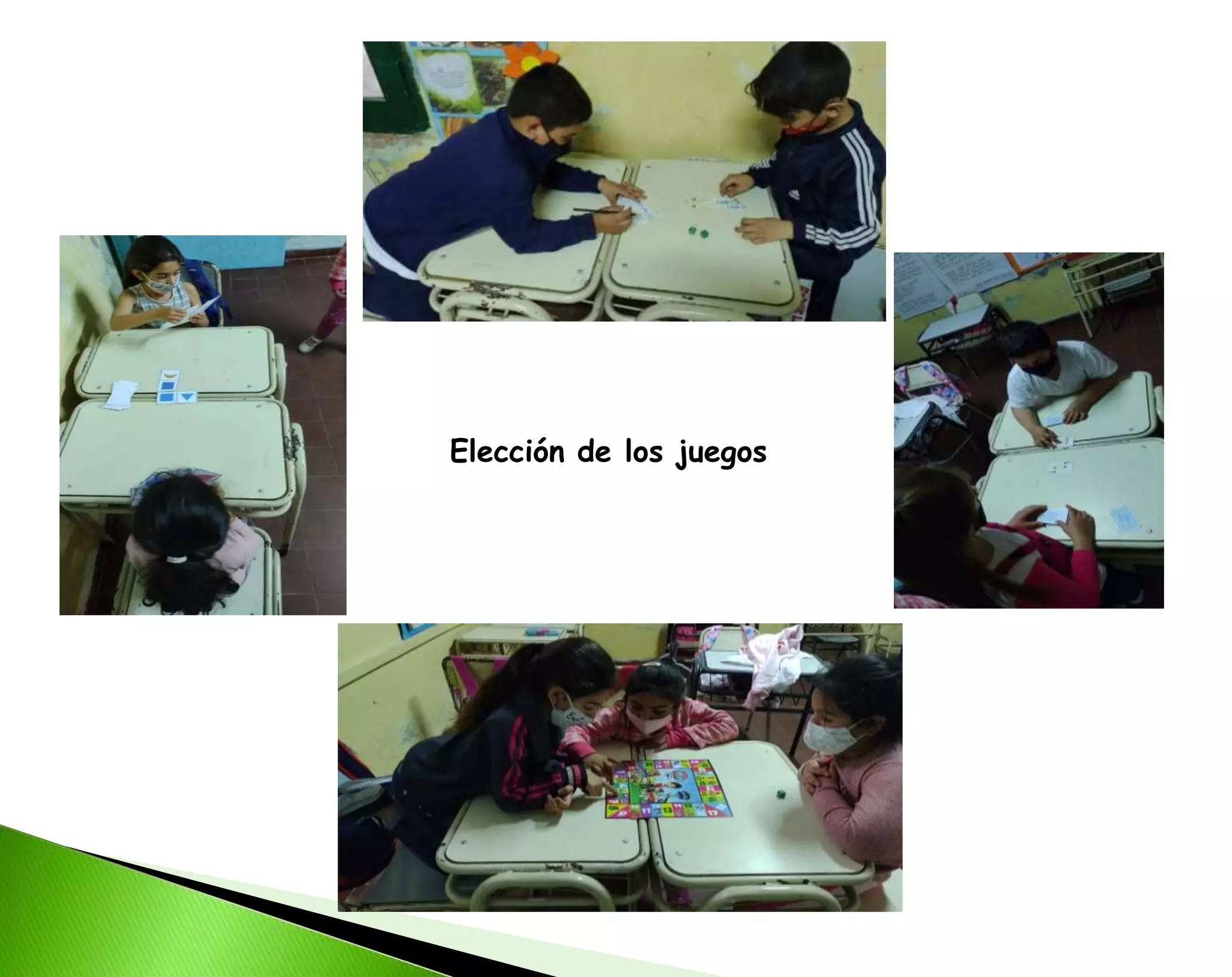 Proyecto Ani-mate... juguemos.pptx