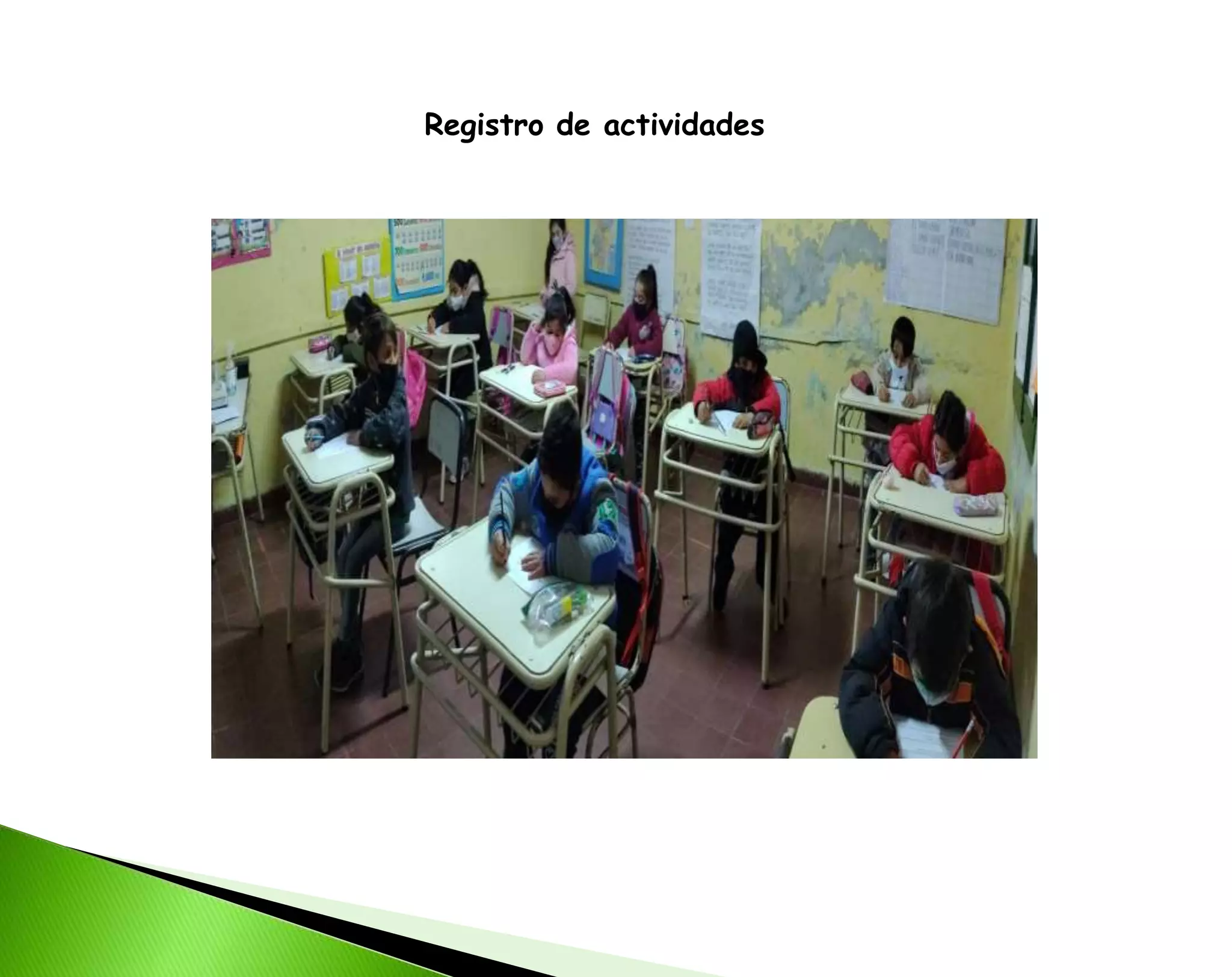 Proyecto Ani-mate... juguemos.pptx