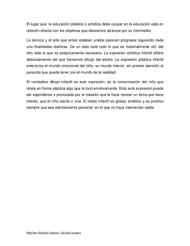 Ejemplo De Justificacion De Un Proyecto Cultural – Nuevo Ejemplo Ejemplo De Justificacion De Un Proyecto Cultural – Nuevo Ejemplo