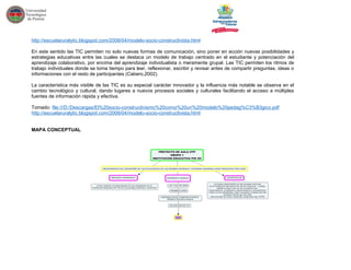 Proyecto aula 01 píoxii | DOC