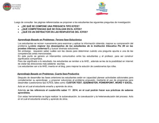 Proyecto aula 01 píoxii | DOC